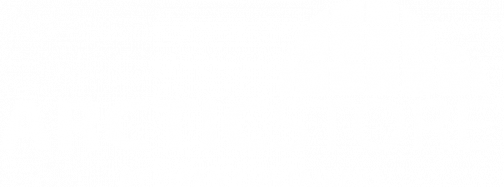 TITAN Containers | Flexible Storage Solutions for Everyone