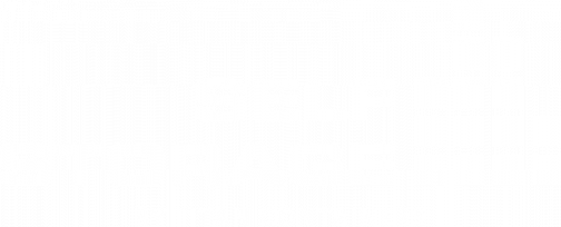TITAN Containers | Flexible Storage Solutions for Everyone