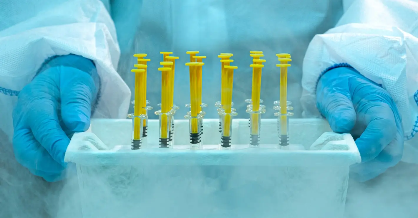 The true cost of cold storage failures